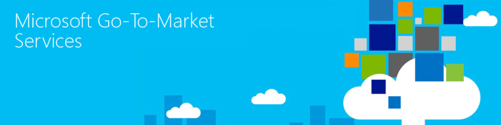 ContractZen goes international with help from Microsoft